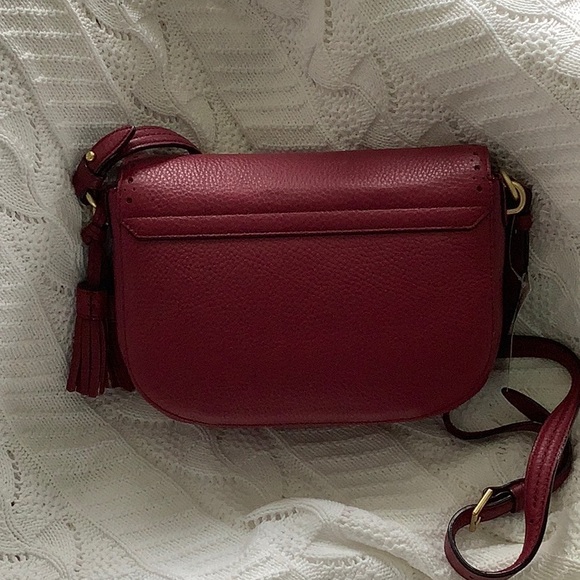 kate spade | Bags | Nwt Kate Spade Adelaide James Street | Poshmark